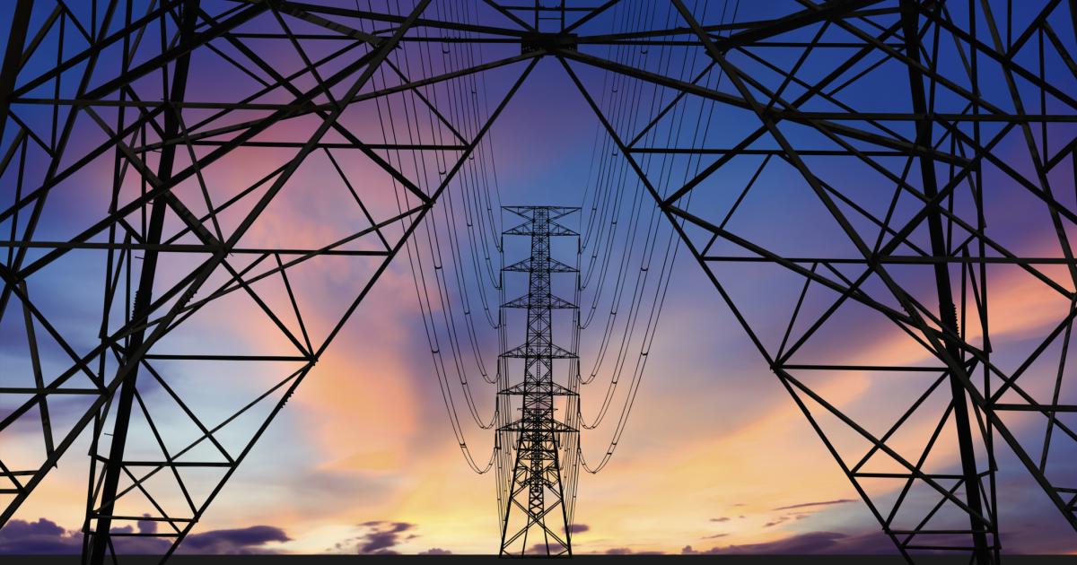 Electromagnetic Pulse Would Devastate Our Power Grid. Here Are 3 Steps ...