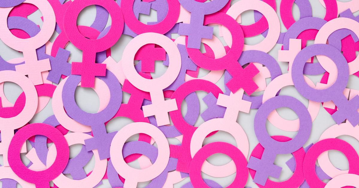 Subverted: How the Sexual Revolution Hijacked the Women's Movement ...