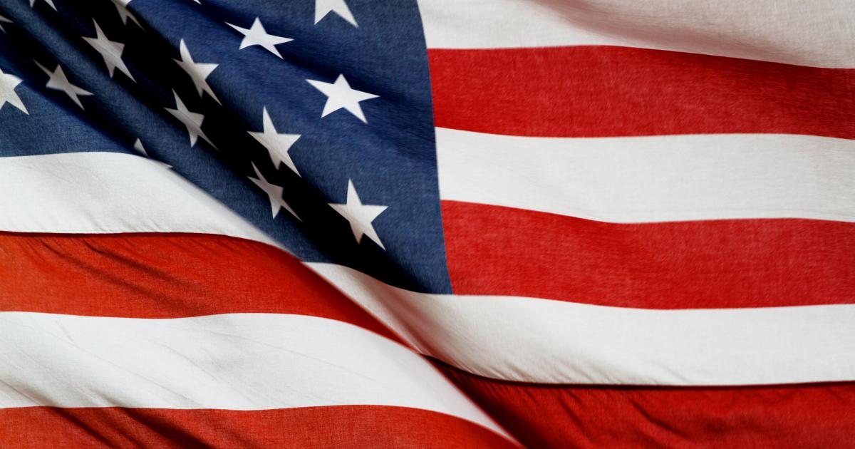 America's Biggest Issues: The 3 Big Differences Between Conservatives ...