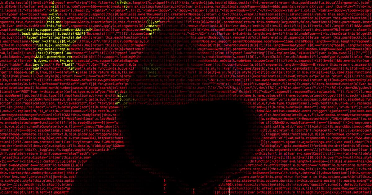 Why China’s Intellectual Property Theft Is a Concern for National ...