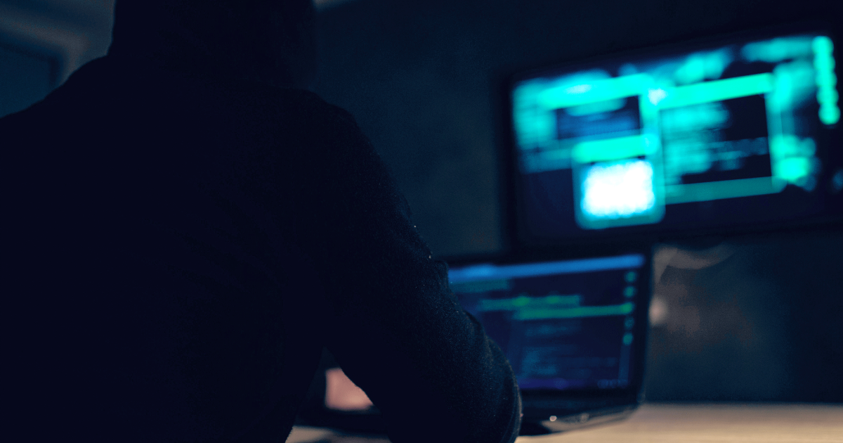 The Reality of Cyber Conflict: Warfare in the Modern Age | The Heritage ...