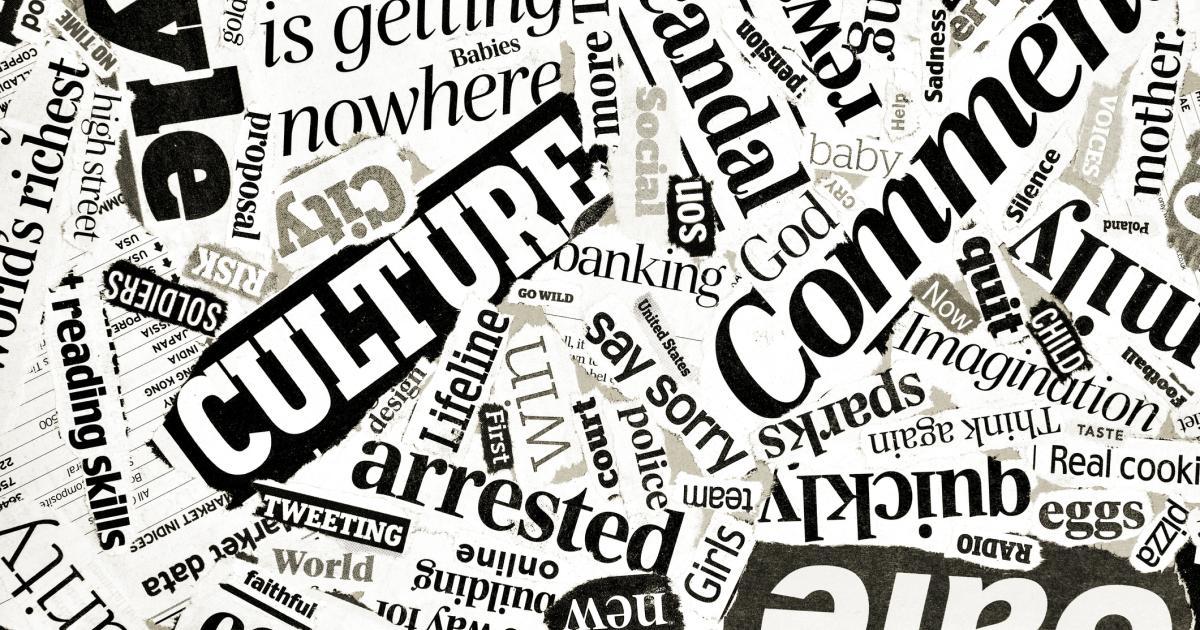 Top 5 World Headlines to Watch for in 2020—Some Will Surprise You | The ...