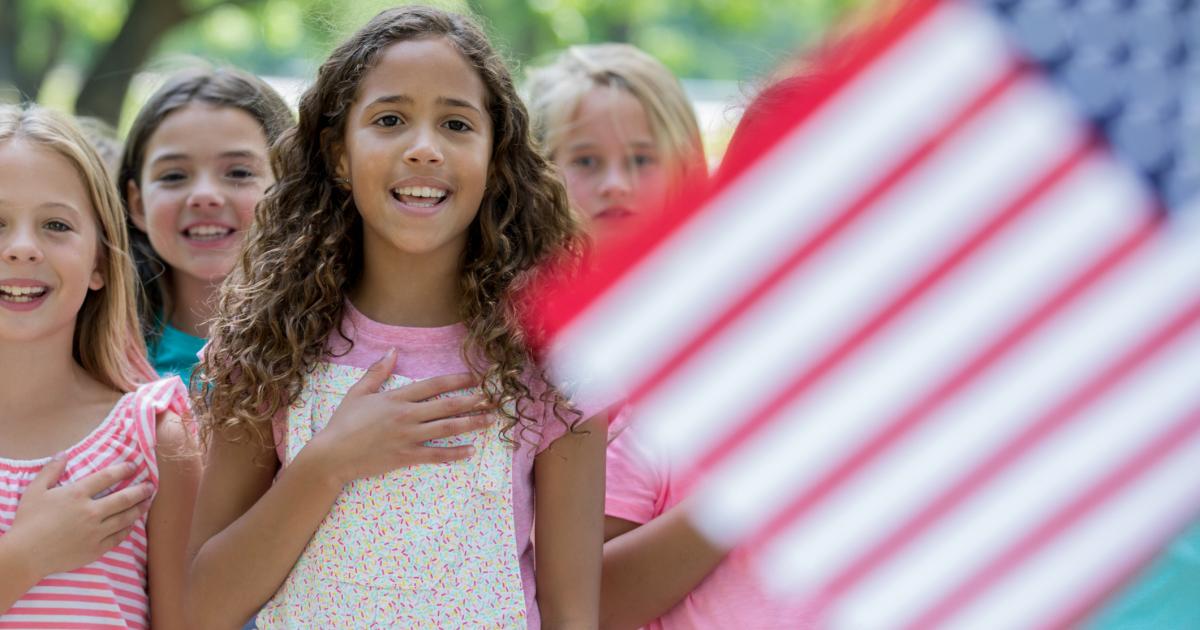 Beth Feeley's Instagram, Twitter & Facebook on IDCrawl