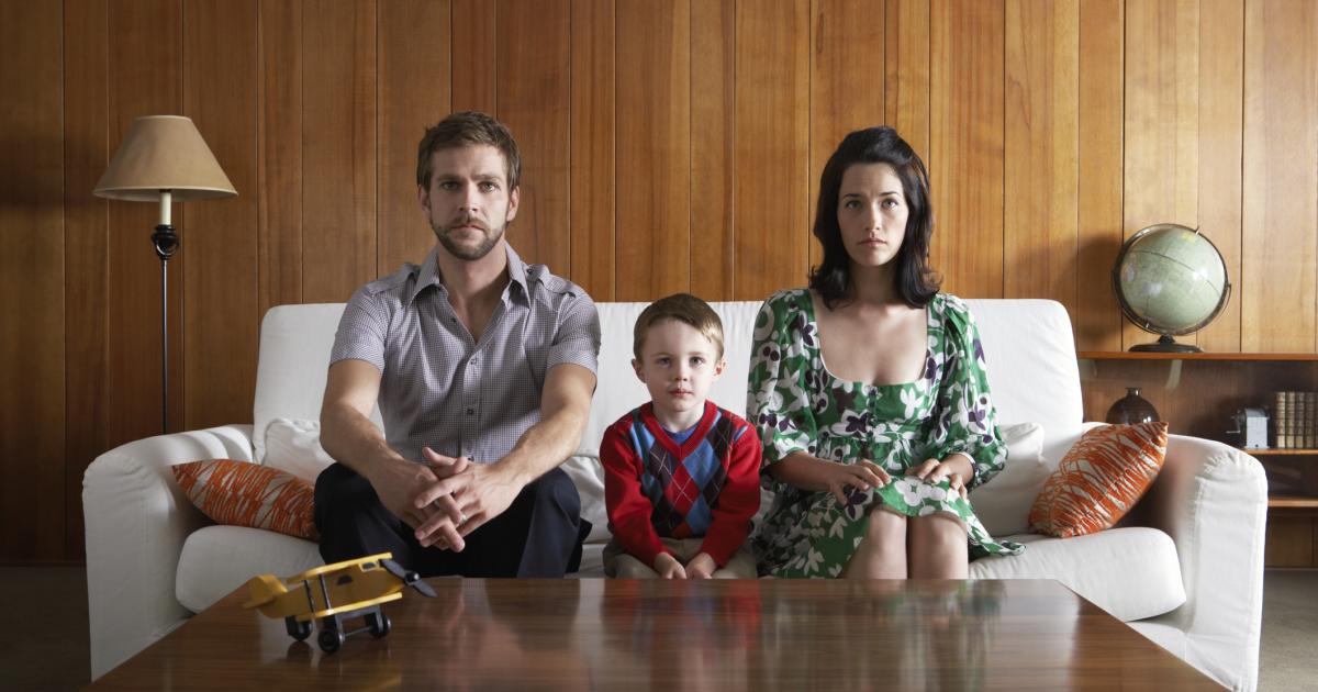 "Nice White Parents" Responsible for Failing Public Schools, New York ...