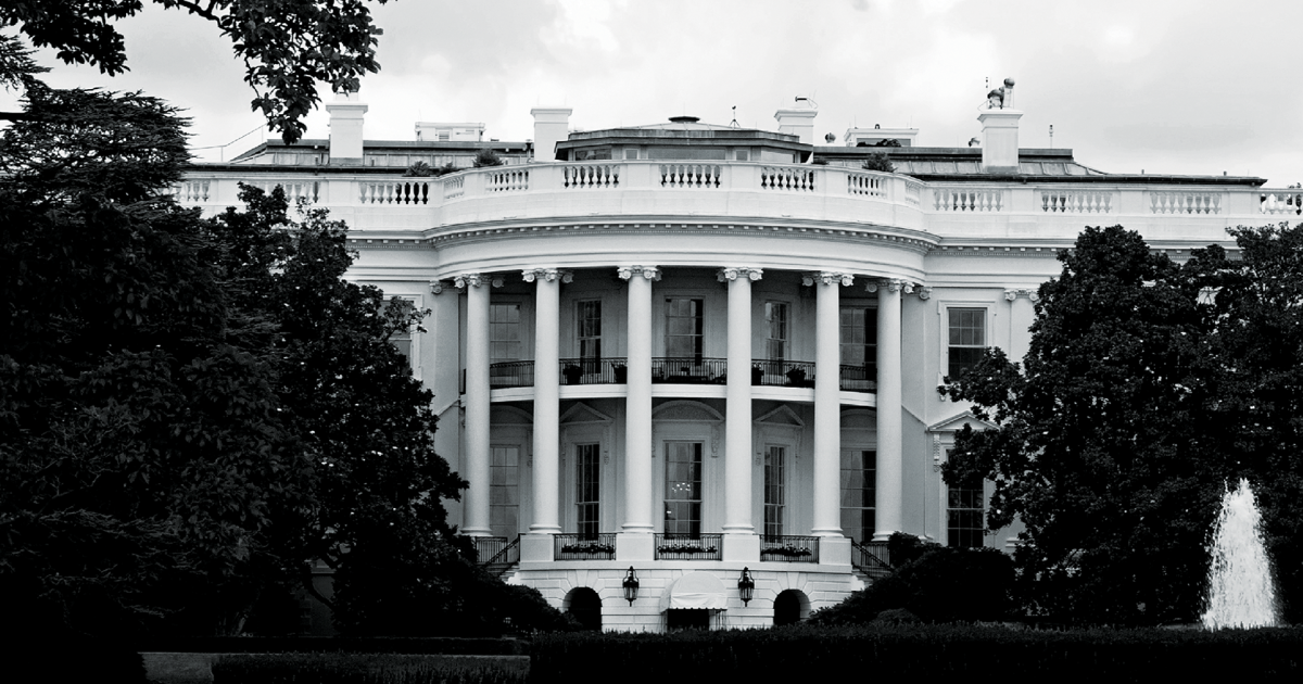 A Constitutional System | The Heritage Foundation