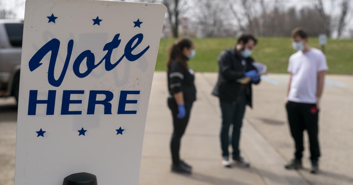 7th Circuit Court Stays District Judge’s Order and Provides a Civics ...