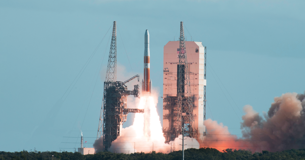 2021 Index of U.S. Military Strength | The Heritage Foundation