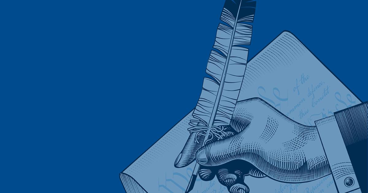 The Essential Constitution | The Heritage Foundation