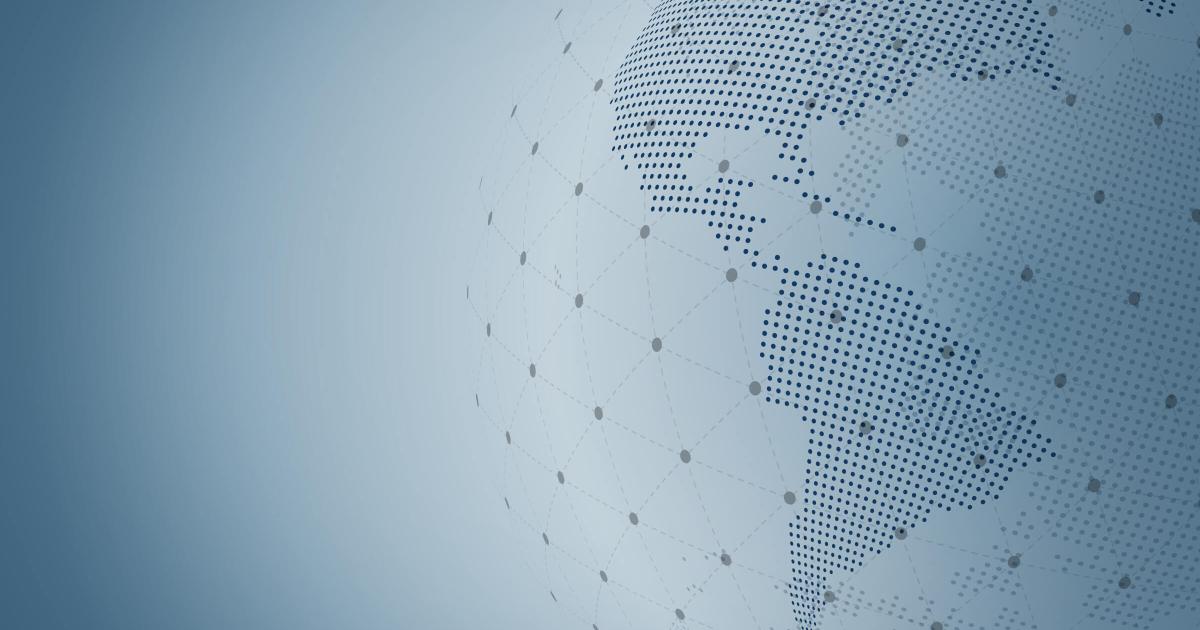 Introduction: Assessing the Global Operating Environment | The Heritage ...