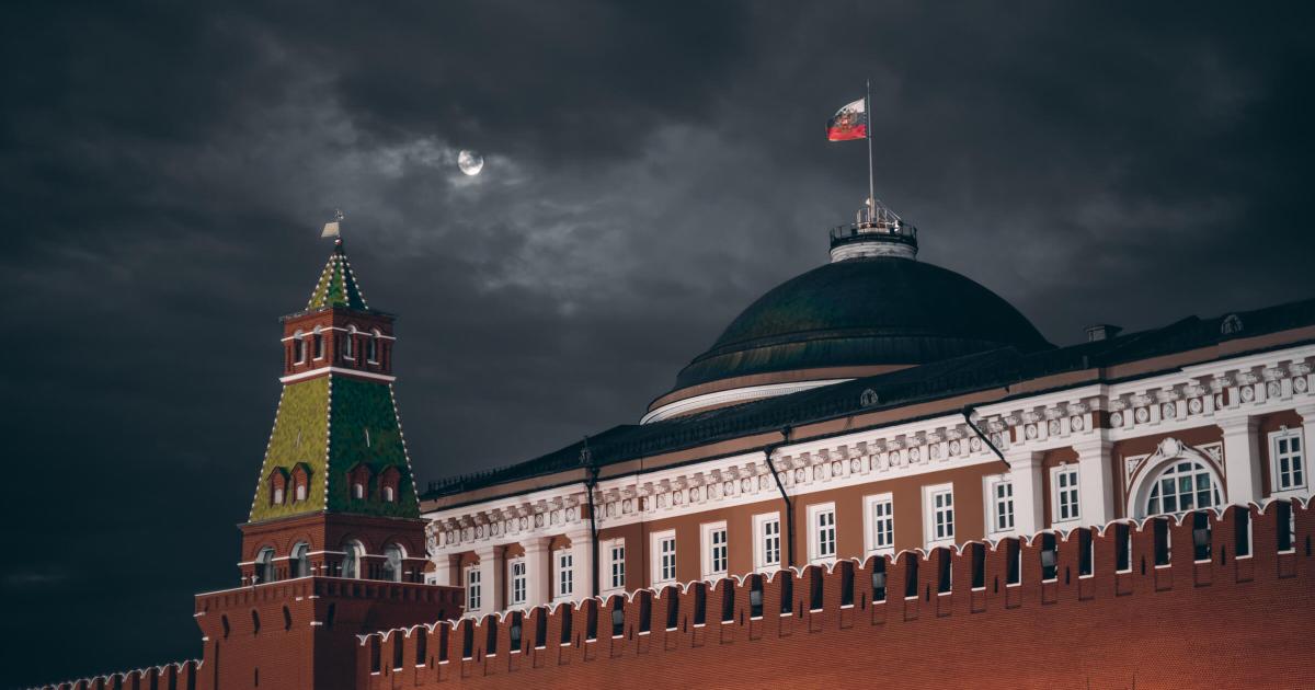 Introduction: Assessing Threats to U.S. Vital Interests | The Heritage ...