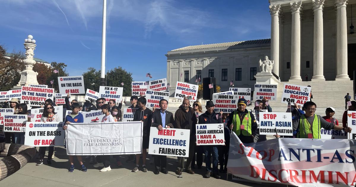 Created Equal: A Road Map for an America Free of the Discrimination of ...