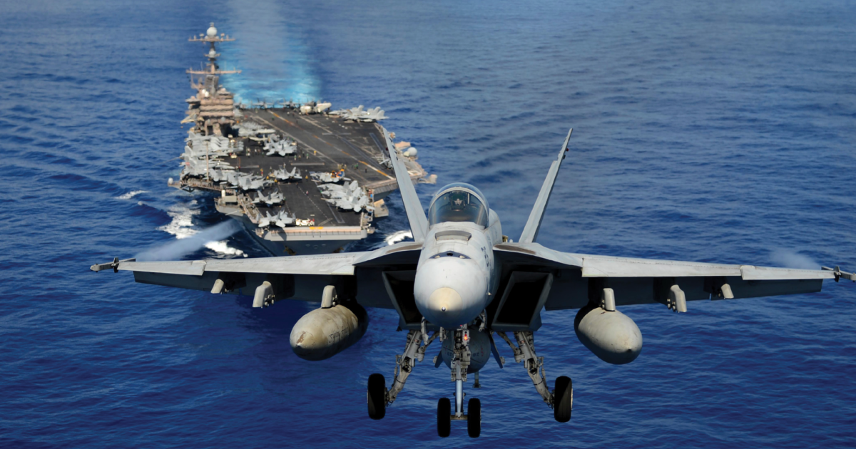 Appendix C: Integrated Deployment Ratio and Timing for U.S. Aircraft ...