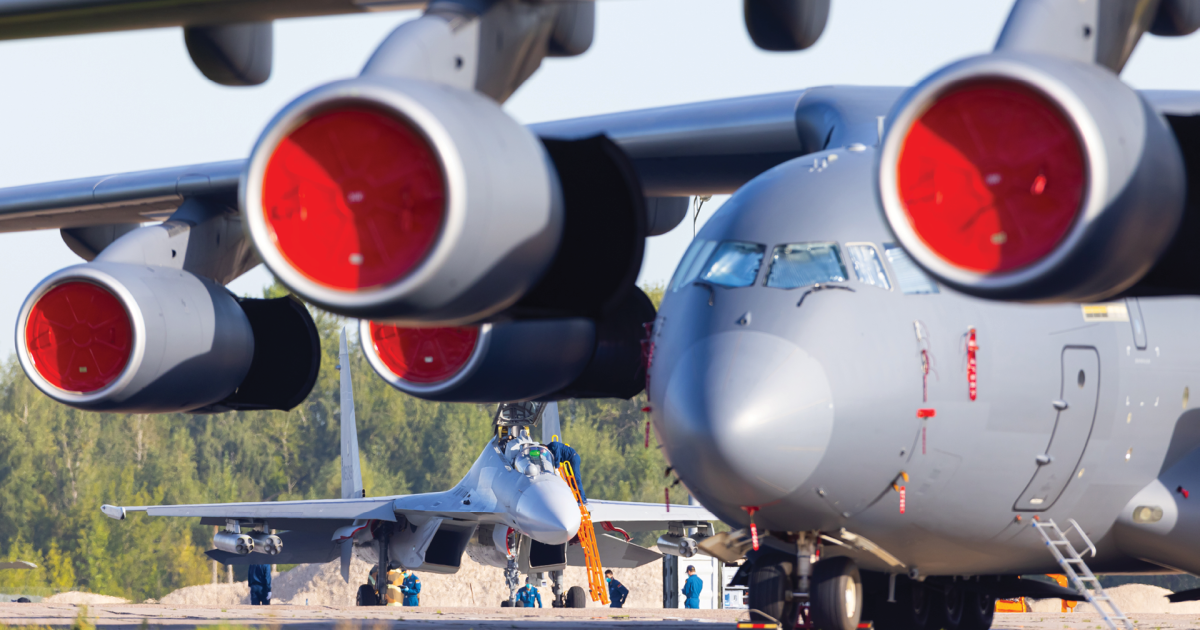 Appendix E: PLAAF Top-Tier Bases for Taiwan Contingency | The Heritage ...