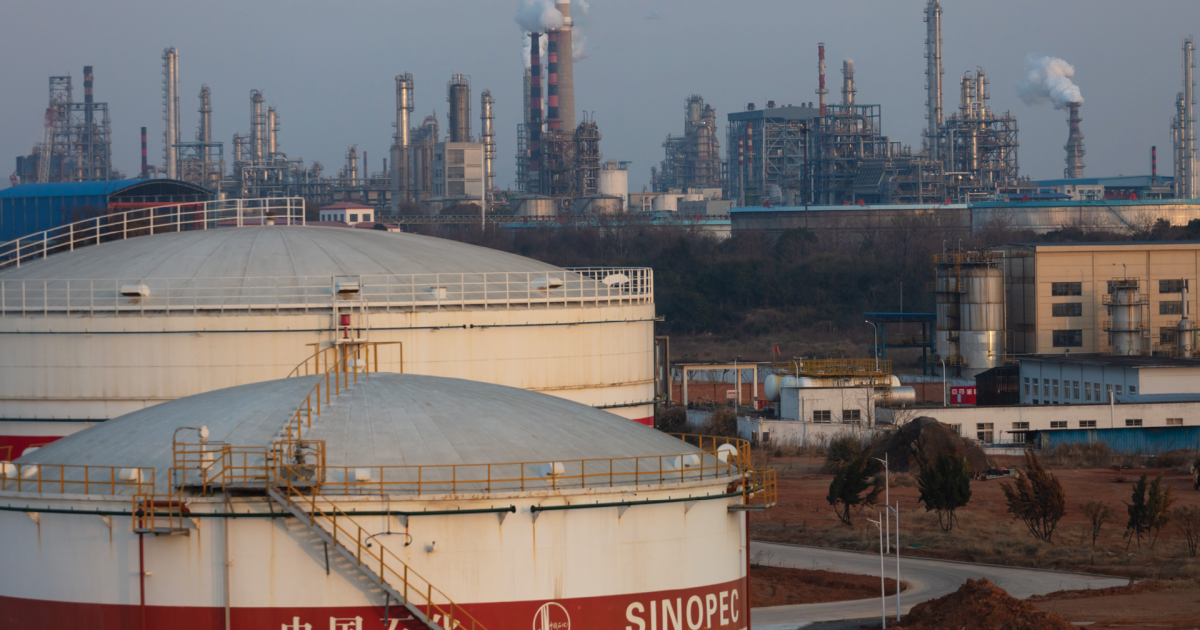 Appendix G: Initial PLA Fuel System Sensitivity Analysis | The Heritage ...