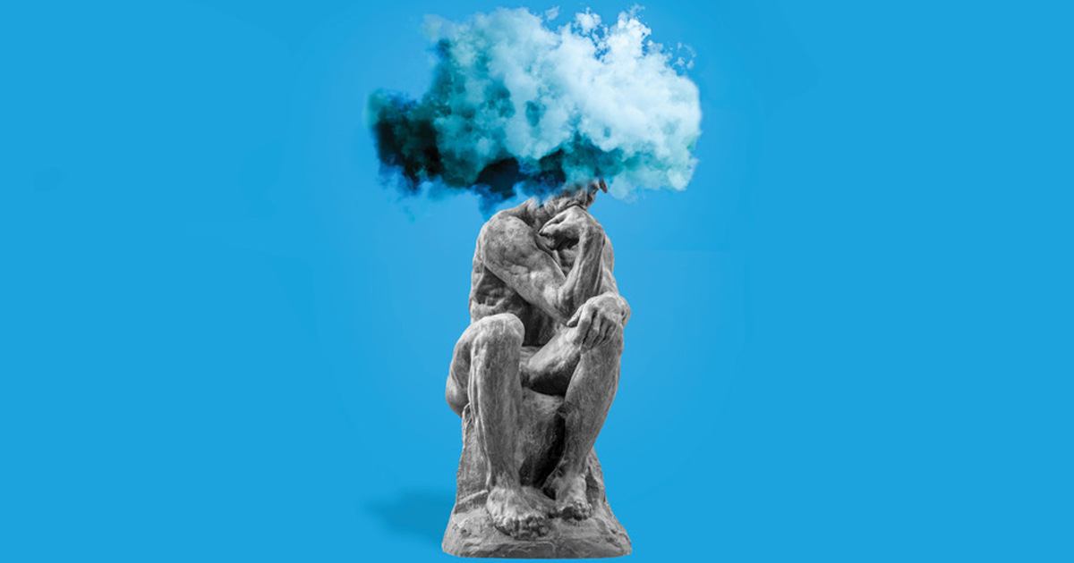 Higher Education in America | The Heritage Foundation