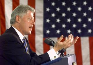 Welfare Reform (Part 1) | The Heritage Foundation