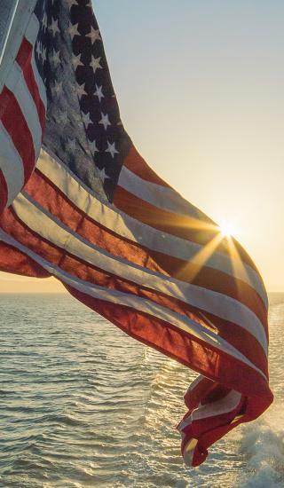 Restoring America’s Promise | The Heritage Foundation