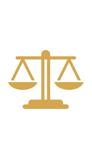 What Went Wrong With The Southern Poverty Law Center The Heritage