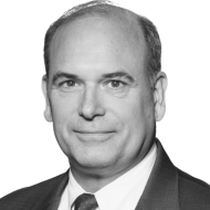 James Carafano | The Heritage Foundation