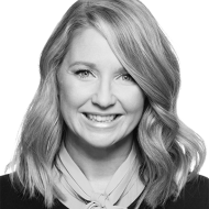 About Heritage | The Heritage Foundation