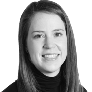 About Heritage | The Heritage Foundation