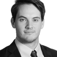 About Heritage | The Heritage Foundation