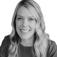 About Heritage | The Heritage Foundation