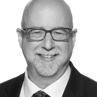 About Heritage | The Heritage Foundation