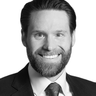 About Heritage | The Heritage Foundation