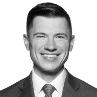 Michael W. Gleba | The Heritage Foundation