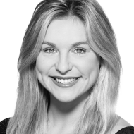 About Heritage | The Heritage Foundation