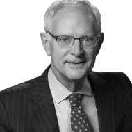 Conservatism | The Heritage Foundation