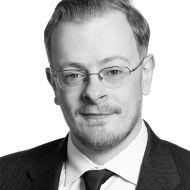 About Heritage | The Heritage Foundation