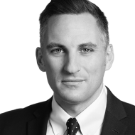 About Heritage | The Heritage Foundation