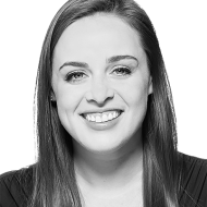 About Heritage | The Heritage Foundation