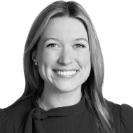 About Heritage | The Heritage Foundation