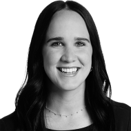 About Heritage | The Heritage Foundation