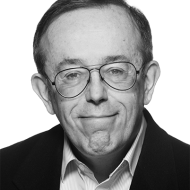 About Heritage | The Heritage Foundation