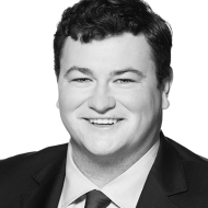 About Heritage | The Heritage Foundation